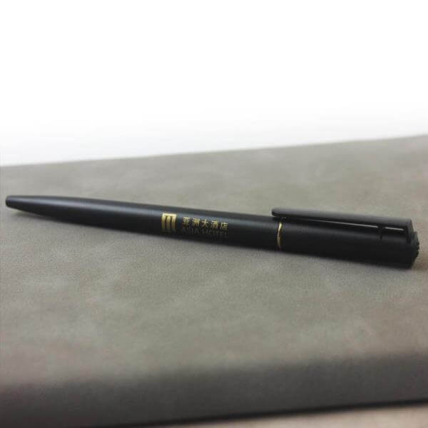 Make Your Own Custom Writing & Drawing Instruments With Photo, Picture ...