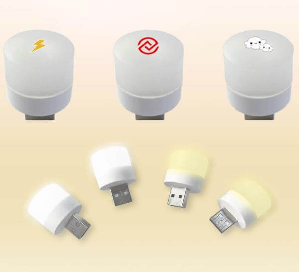 Make Your Own Custom Night Lights With Photo, Picture and Design | www ...