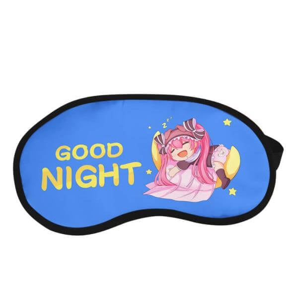 Make Your Own Custom Eye Masks With Photo, Picture and Design | www ...